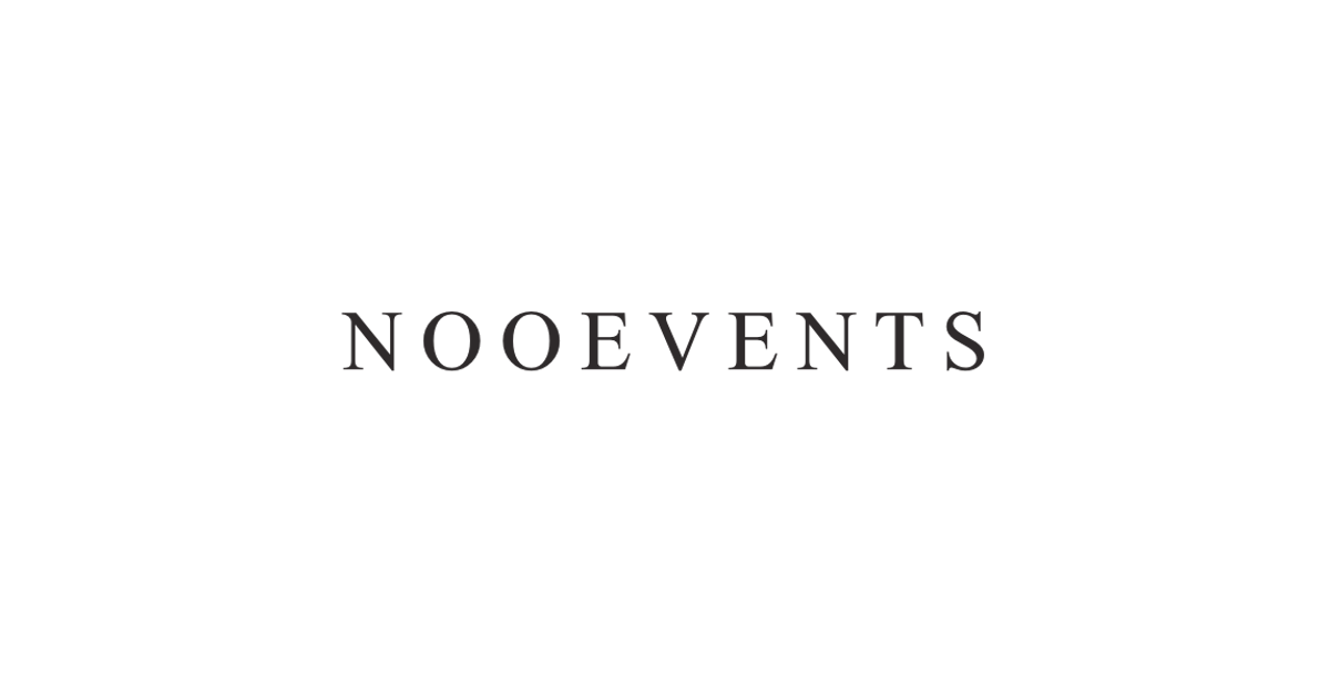 NOOEVENTS